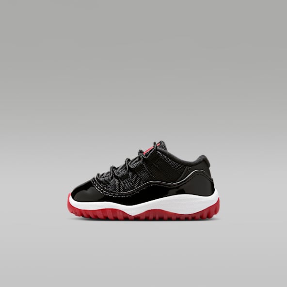 Jordan Shoes. Nike.com Jordan Shoes. Nike.com